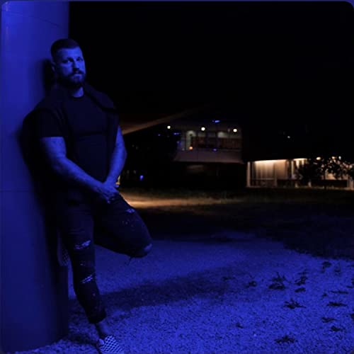 Amazon.co.jp: Tlak : MILANO801: Digital Music