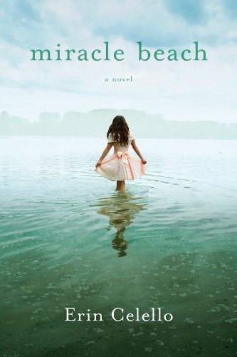Miracle Beach - Kindle edition by Celello, Erin. Literature & Fiction ...