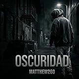 【発売日：2026年05月19日】・製造元:Matthew260