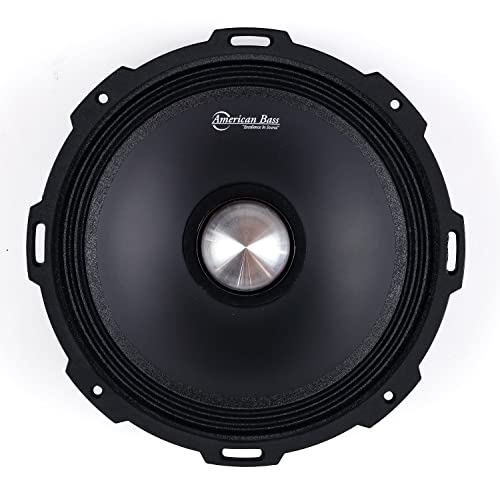Find The Best 10 Inch Bass Speakers Reviews & Comparison - Katynel