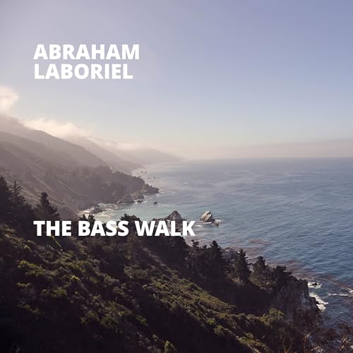 The Bass Walk song by Abraham Laboriel from The Bass Walk on Amazon Music