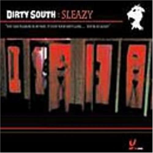Amazon.com: Sleazy: CDs & Vinyl