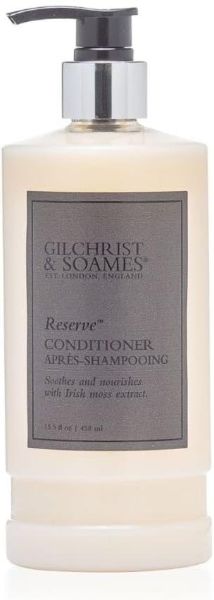 Amazon.com : Sapphire Volumizer Mist Conditioner & Moisturizer. 100% ...