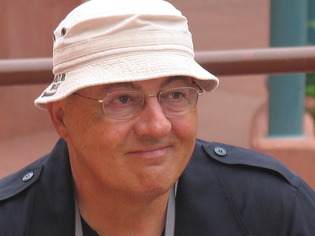 Amazon.com: Whalen M. Wehry: books, biography, latest update