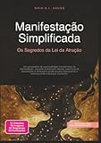 【発売日：2026年05月15日】・製造元:Saage Media GmbH