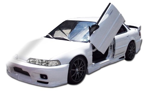 91 Acura Integra Body Kits