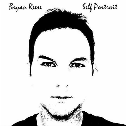 Reese, Bryan - Self Portrait - Amazon.com Music