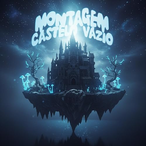 MONTAGEM CASTELO VAZIO von Ihaveonechance bei Amazon Music - Amazon.de
