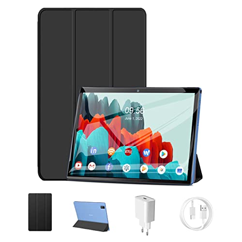 Mejor tablet calidad precio: la elección de la OCU - Mi Hogar