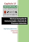 【発売日：2022年07月04日】・製造元:ENGº CARLOS ALBERTO DIAS