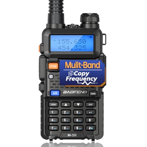 Radio Baofeng Donde Comprar En | Lowpi