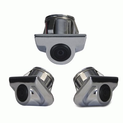 Top 10 Best Install Bay Backup Cameras : Reviews & Buying Guide - Katynel