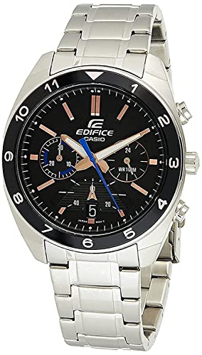 Casio Watches | Best Prices In KSA | For Men & Women | Riyadh | Jeddah