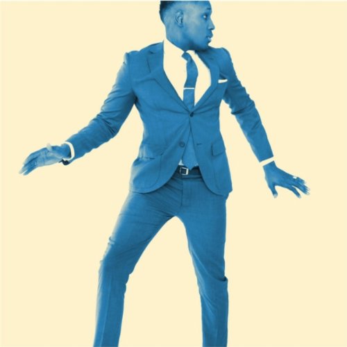 Amazon.com: Drive : Jonny P: Digital Music