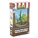 Grow A Garden - Massive Crops Bundle - Series 1 - Blind Box Bundle ...