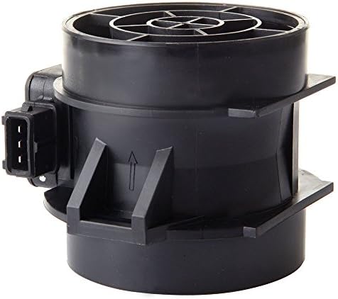 Amazon.com: OCPTY Mass Air Flow Sensor 28164-37200 Meter FITS for 2005 ...