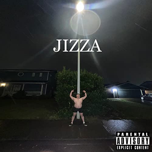 Play Jizza (Coffin Gay Parody) by Jizz Bucket on Amazon Music Unlimited