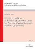 ・ブランド:Peter Lang Gmbh, Internationaler Verlag Der Wissenschaften・製造元:Peter Lang AG