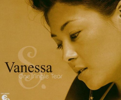 Amazon.de:One Single Tear