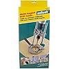 Wolfcraft 4525404 Multi-Angle Drill Guide Attachment for 1/4In. & 3/8In ...