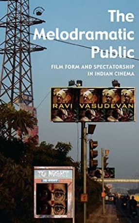 Melodramatic Public The Pb : Amazon.in: Books