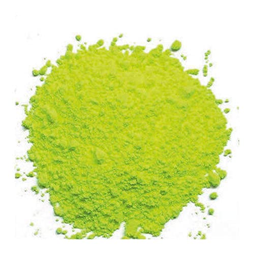 MSA Tinopal Powder 2BA Grade (900gm) : Amazon.in: Health & Personal Care