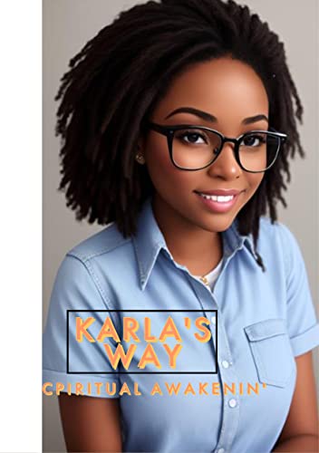 KARLA'S WAY (Karla's Young Adult Short Story Book 3) - Kindle edition ...