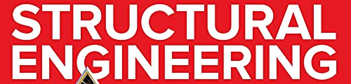 The 30 Structural Engineering To Read In September 2023 - Cherry Picks