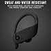 Beats Powerbeats Pro vs Beats Powerbeats Pro 2: What is the difference?