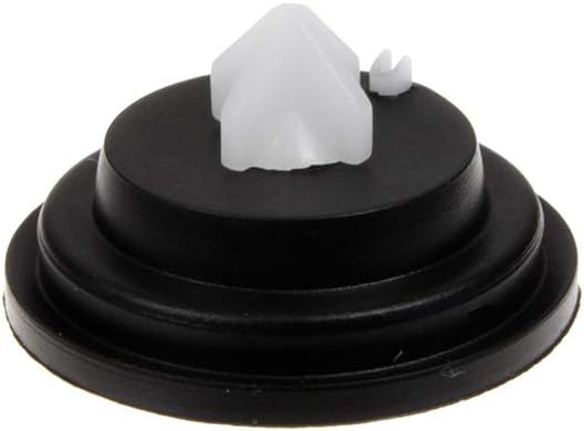 Arctic Hayes W1 Siamp Diaphragm Washer : Amazon.co.uk: DIY & Tools