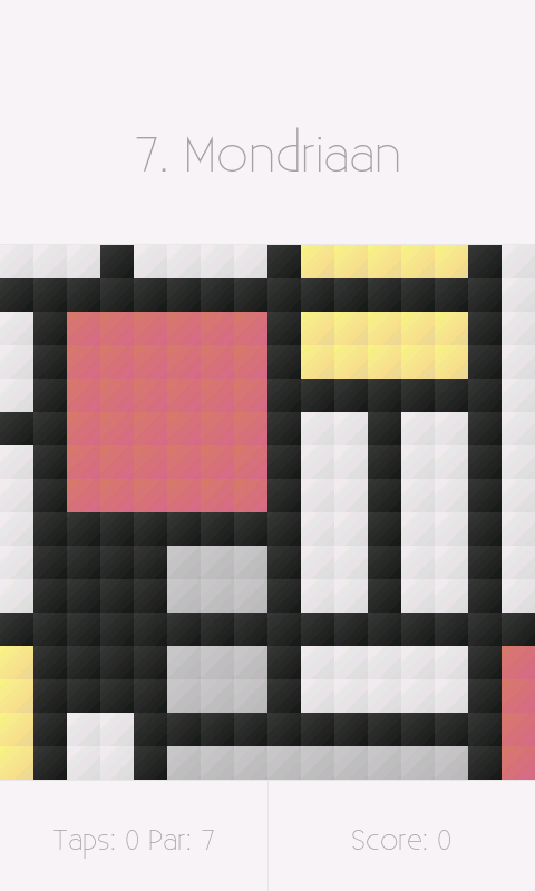 Tile Collapse 2 - App on Amazon Appstore