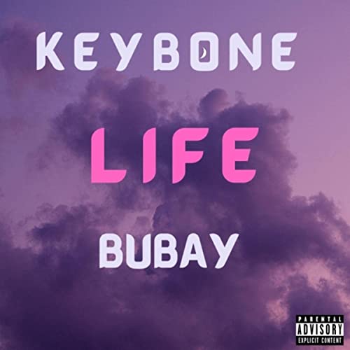 Play Life (feat. Bubay) by Keybone feat. Bubay on Amazon Music Unlimited