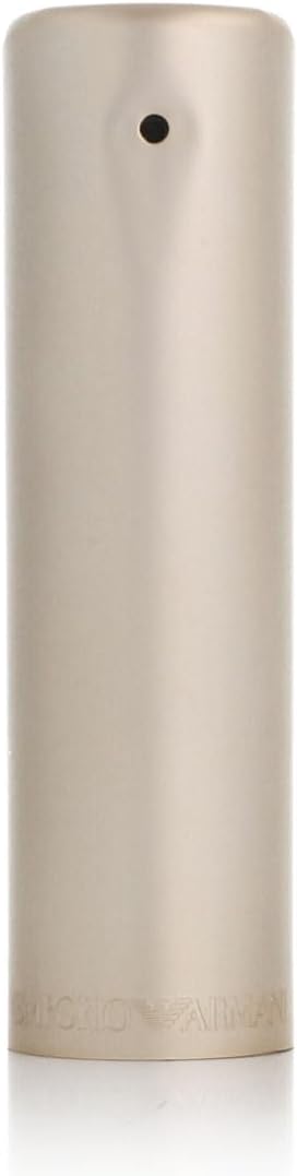 GIORGIO ARMANI Emporio Armani She Eau de Parfum 100 ml : Amazon.co.uk ...