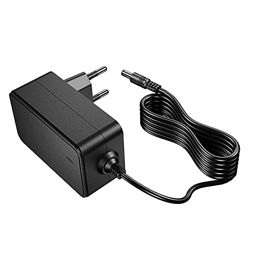 Bester WLAN Adapter – Die 15 besten Produkte im Vergleich - WinTotal