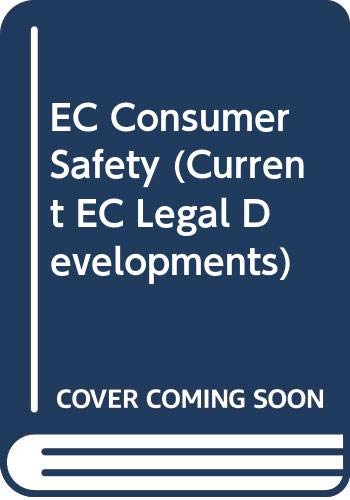 Amazon | EC Consumer Safety (Current EC Legal Developments) | Askham ...