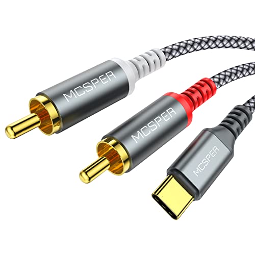 Samsung Audio Cable – The 16 best products compared - Gizmo's Best
