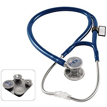 MDF Instruments MDF797CC10 Mdf Procardial C3 Cardiology Lightweight ...