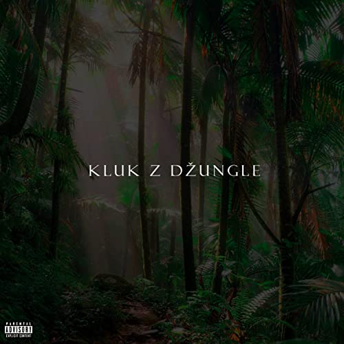 Play Kluk z džungle by Eightmido on Amazon Music Unlimited
