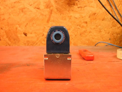 Alco Coil with Junction Box: Amazon.com: Tools & Home Improvement