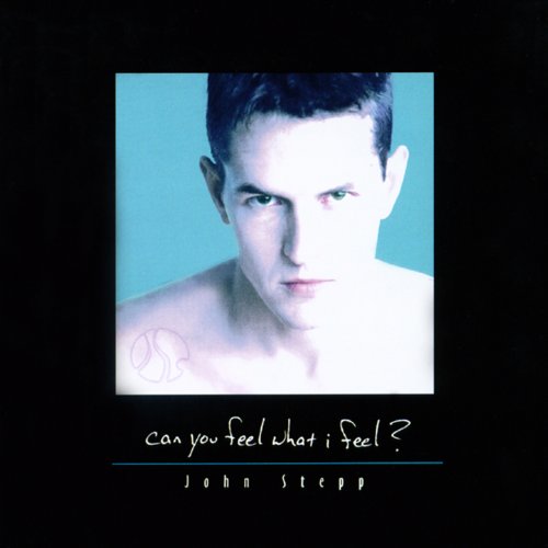 Amazon.com: Can You Feel What I Feel? : John Stepp: Digital Music