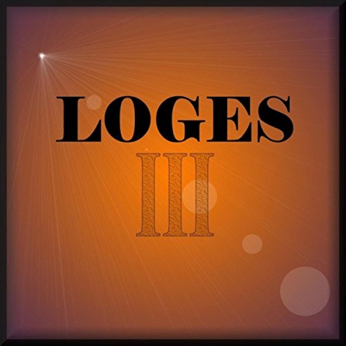 Amazon.com: Loges III : Loges: Digital Music