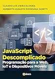 🥇 Os 5 melhores livros de javascript de 2022: sugestão e ofertas