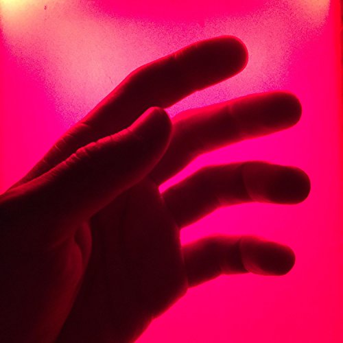 Amazon Music - Max PollackのWaving - Amazon.co.jp