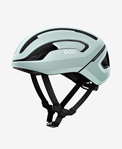 10 Most Stylish Bike Helmets [Reviews] - Cute & Fashionable
