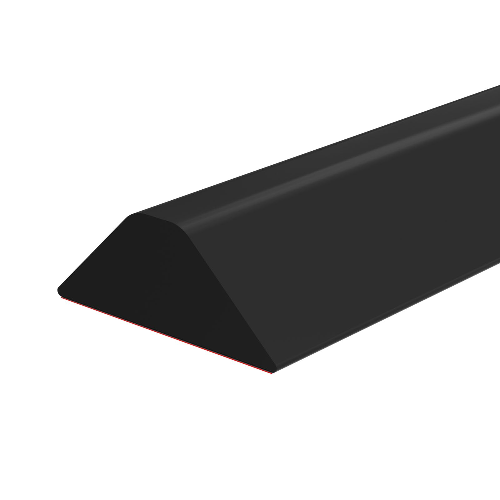 Duzzy 39 Inch Collapsible Shower Water Dam, Shower Threshold Water ...