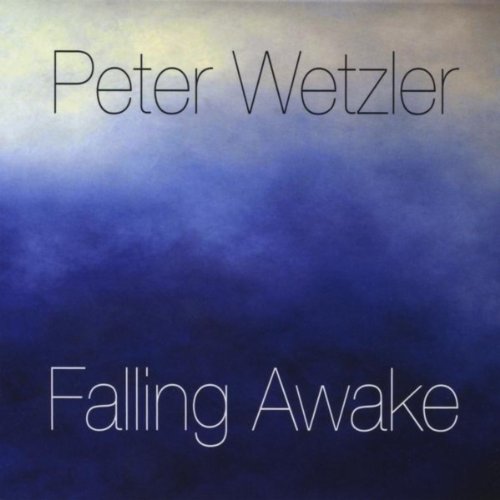 Play Falling Awake by Peter Wetzler on Amazon Music