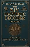 【発売日：2025年12月05日】