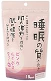 ・ブランド:株式会社小川生薬・製造元:鈴商・製造元/メーカー部品番号:5021991・✅１００年以上続く生薬会社が作った健康茶・✅ルイボス、ハイビスカス、ローズヒップの健康茶にGABAをプラス・保存方法：常温・原材料：ルイボス（南アフリカ共...