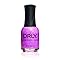 Amazon.com : Nail Lacquer - 20868 Feel The Funk by Orly for Women - 0.6 ...