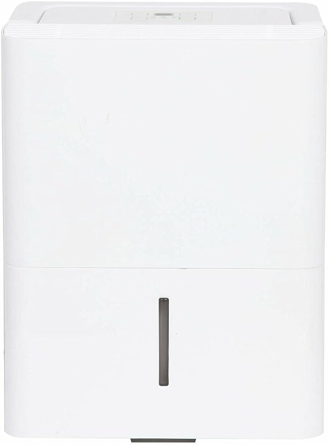 Challenge 12L Dehumidifier : Amazon.co.uk: Home & Kitchen